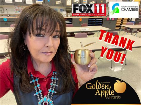 MS WEEYA S ART CLASS Home