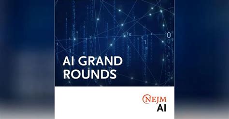 James Zou On Linkedin Ai Frontiers With James Zou The Future Of Multi