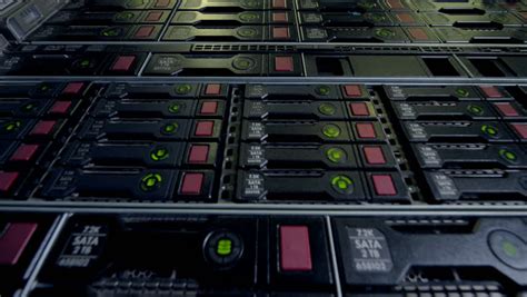 Data Cabinet Sizes Explained Cabinets Matttroy