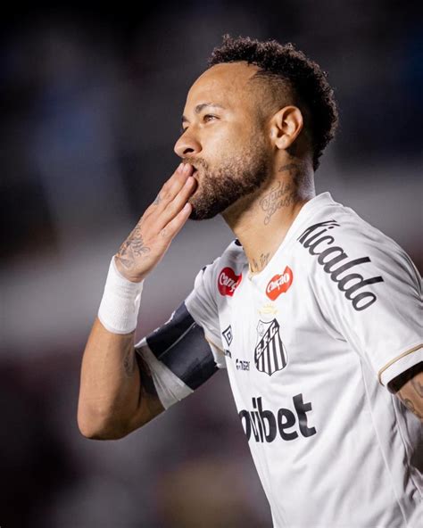 Santos Passa Vergonha E Só Empata Com Recoleta Reserva No Aniversário
