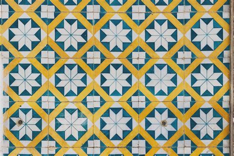 How To Create Endless Patterns In Photoshop