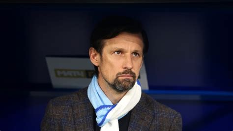 Семак обвинил Чистякова во втором пропущенном голе «Зенита в матче с «Ахматом — РТ на русском