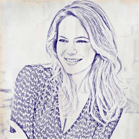 Elise Van Der Horst Naakt Bekijk Alle Mogelijke Naaktfotos Mannenpassie