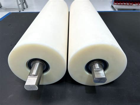 Ascent Conveyors And Automation Ltd On Linkedin Foodsafety Conveyorrollers Manufacturing