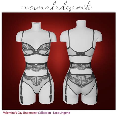 Anyone Have A Working Link To This Cc R Sims4customcontent