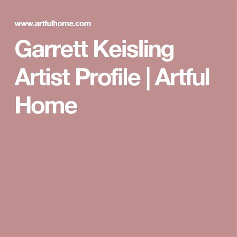 Adult Bumble Bee Ideas Bee Bee Art Bee Keeping