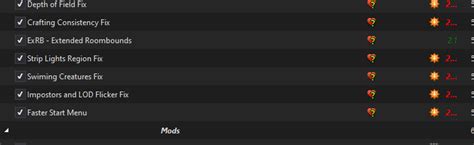new vegas not responding [fnv] r falloutmods