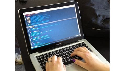 Moocs Lessons Learned From Programming Assignments
