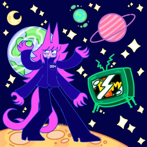 Scribbels On Tumblr