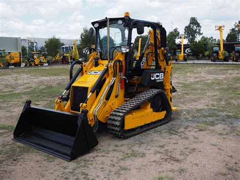 Jcb Cxt Backhoe Loader Review My XXX Hot Girl