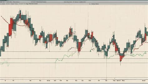 Why Is Elliott Wave Analysis Essential In Trading Sen Bob Mensch
