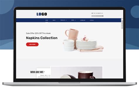 Aspcms模板网pbootcms模板网pb响应式网站模板拖拽式网站建设多语种网站模板微信小程序商城