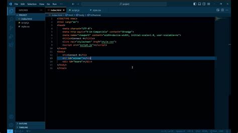 Video Huzaif Sheikh On Linkedin Webdevelopment Dotgame