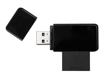 Premium Photo Memory