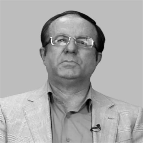 اساتید دوره های Mba و Dba دانشگاه تهران