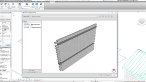Revit Cmu Plugin Basalite