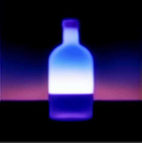 Default Prompt Not Working Help Rcomfyui