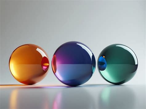 Revolutionizing Quantum Learning With Digital Analog Algorithms On Rydberg Atom Arrays