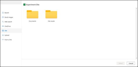 How To Add Text And Images In A Sharepoint Text Web Part