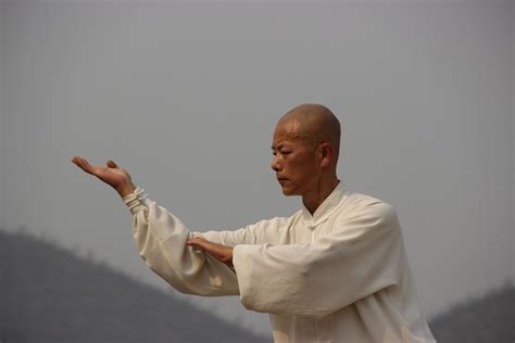 太极拳的教学如何鉴赏、看什么、学什么？ 壹读