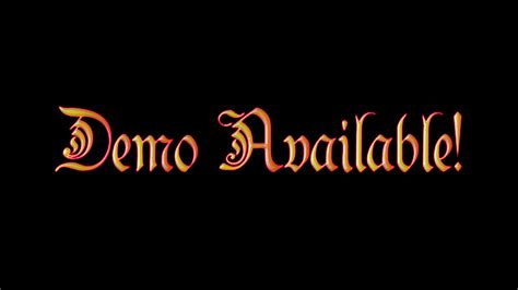 Steam Page And Demo News Moddb