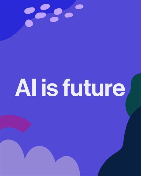 Bhautik Kapadiya On Linkedin Datascience Businessinsights Datarevolution Data Datascientist