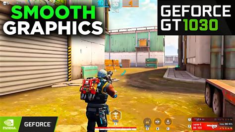 Farlight FPS K Smooth Graphics Low And PC YouTube