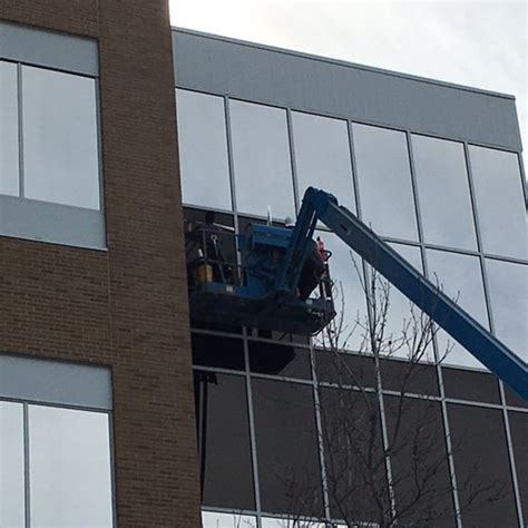 Vidutinio Tamsumo Tamsaus Veidrodinio Sidabrinio Atspalvio Plėvelė Nuo Saulės Karščio Tint Lt