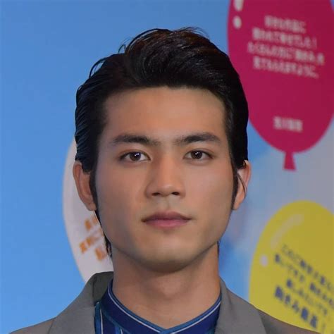 俳優の板垣瑞生さん24に訃報。「精神疾患により、今年1月末より行方不明となっておりました」遺族明かす ｜best Times（ベストタイムズ）