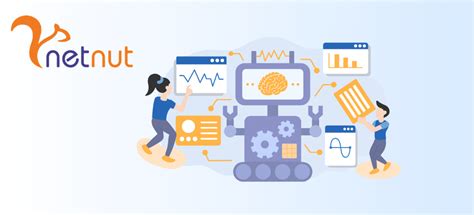 What Is Machine Learning Data How Does It Work Netnut