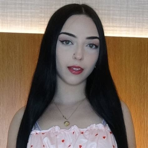 Scarlett Rosewood Vr Porn Videos