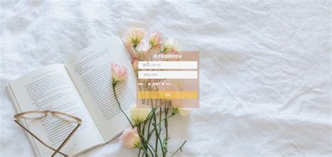 Javavue计算机毕设电子投票系统【源码开题论文程序】 Csdn博客
