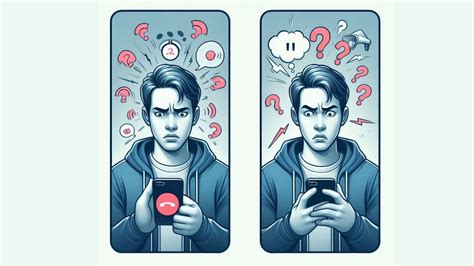 How To Check And Disable Call Forwarding On Android And Ios Youtube