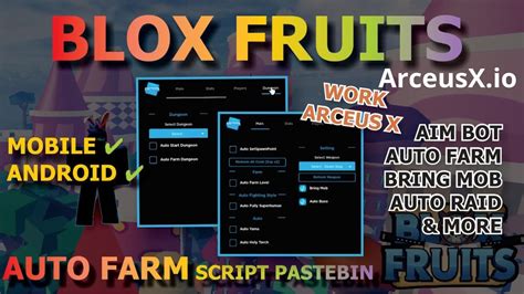 Arceus X Download Roblox Nolfdiscover