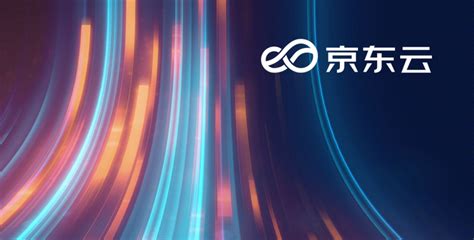 分布式事务的几种实现方式 京东云技术团队 知乎