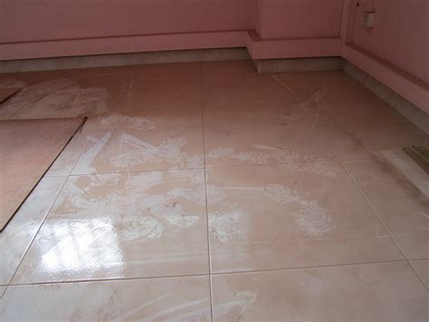 Demolition Of Walls Erection Of Walls In Between Bedrooms Page Ceiling Walls And