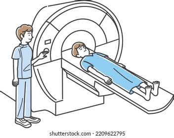 Early Detection Brain Tumor Images Stock Photos Vectors Shutterstock