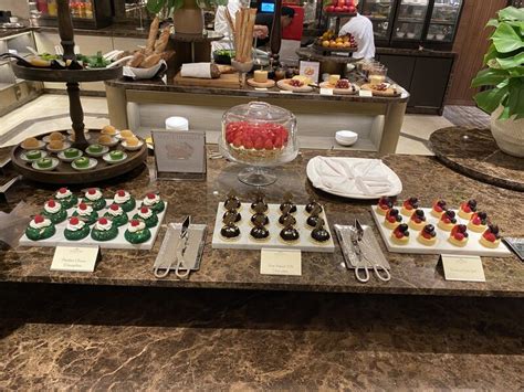 Hilal Hamdi On Linkedin Keratonatplaza