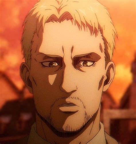Reiner Braun Attack On Titan Art Attack On Titan Aot Anime