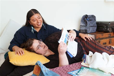 Lesbian Travel Guide Washington Dc Everyqueer