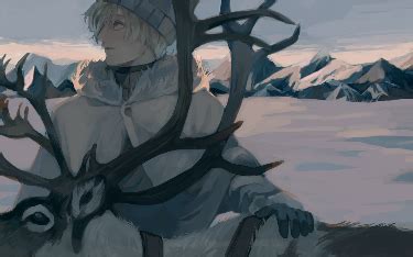 Mage Space Unleashed The Unrestricted Nsfw Potential Of Mage Space Ai V Artofit