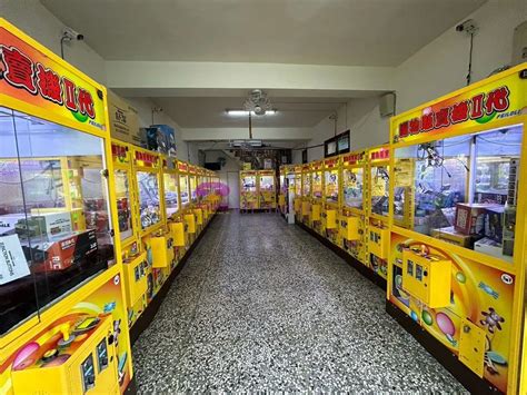 Yes319房屋市集 台灣319鄉 一網買進公館全聯旁透天 ~ 總價：168000萬 ~ 苗栗縣公館鄉大同路