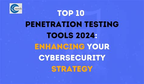 Cyserch Security On Linkedin Cybersecurity Penetrationtesting