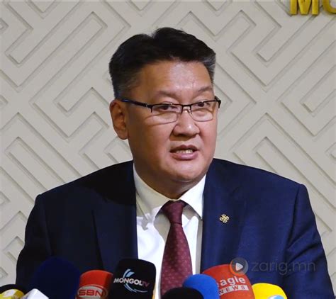 Ирэх онд ипотекийн зээлийн эх үүсвэр хэвийн горимд шилжинэ