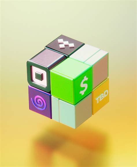 Block On Linkedin Block Linkedin