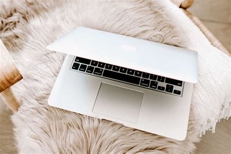 How To Update Wordpress Theme And Plugins In 5 Easy Steps Daring Design Co