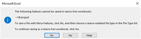 Excel Tips Answering Your Questions Intheblack