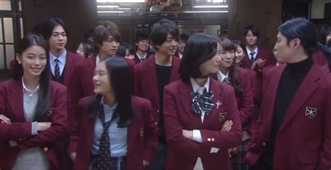 健太郎くんおしゃれまとめの人気アイデアPinterestまか 間宮祥太朗 学校のカイダン 芸能人