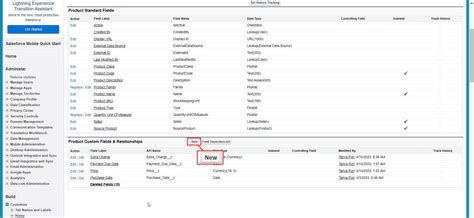 Salesforce Date Formula Business Days