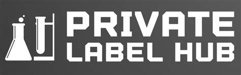 Bbb Blending Your Partner In Custom Private Label Automotive Detailing